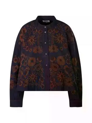Antik Batik T-shirt Shirts For Women