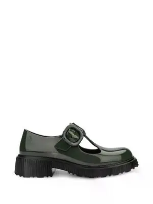 Melissa Jackie Shoes