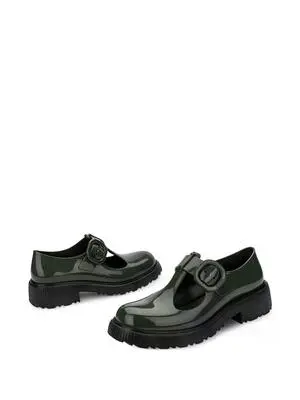 Melissa Jackie Shoes