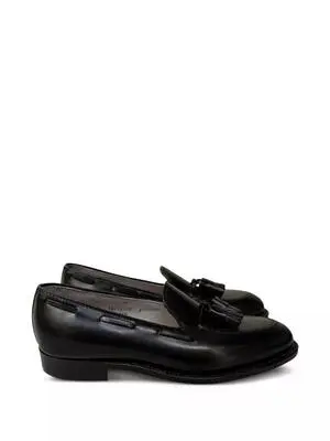 Alden Loafer Loafers For Men