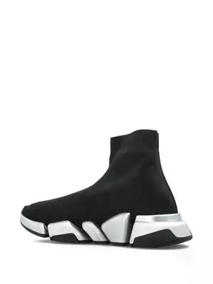 Balenciaga Speed 2.0 Sneakers