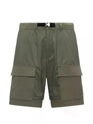 K-way Cargo Shorts For Men