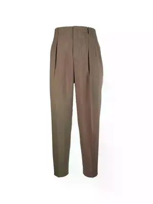 Cellar Door Tailored Bottoms For Men