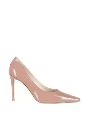 Roberto Festa Stiletto Pumps