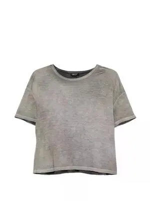 Avant Toi T-shirt Tops