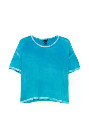 Avant Toi T-shirts For Women