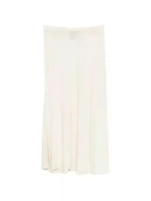 Avant Toi Casual Skirts