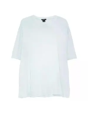 Avant Toi Short T-shirts For Women