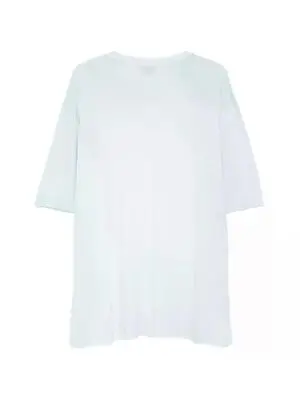 Avant Toi Crew-neck T-shirt