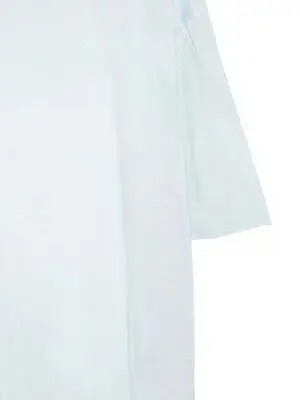 Avant Toi Crew-neck T-shirt