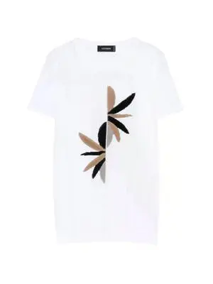 Cividini Tops