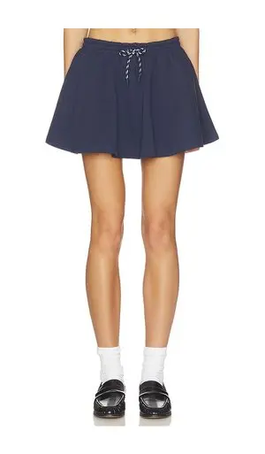 The Upside Daria Skort