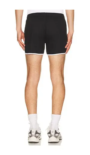 Y,IWO Hardwear P.r. Shorts