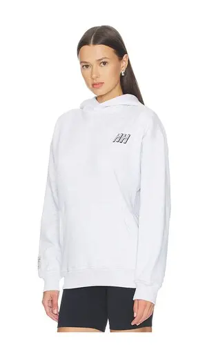 HUEGA HOUSE Graphic Hoodie