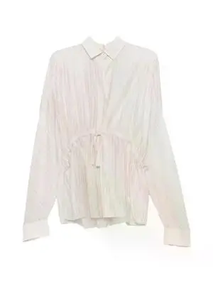 Thelatest Long Sleeve Shirts For Women