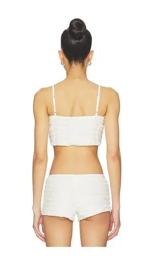 BELLA VENICE The Sofi Top
