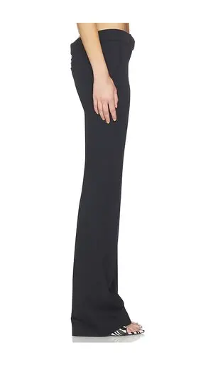 Attico Long Pant