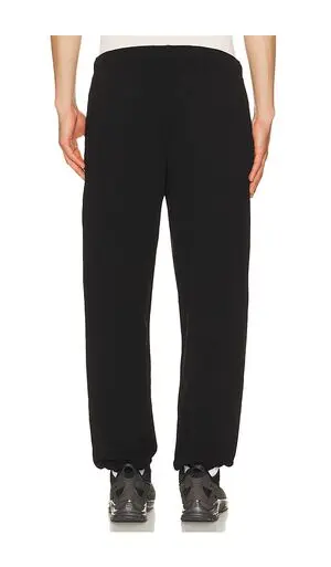 Canada Goose Rove Jogger In . Also - Black