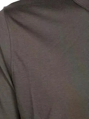 DANIELE FIESOLI Crew-neck T-shirt