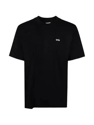 ARTE ANTWERP Graphic T-shirt