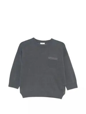 Women's Sweaters with Pockets
