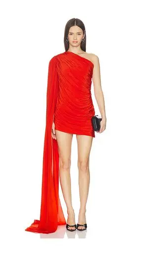 Deme By Gabriella Sheath Cocktail Dresses