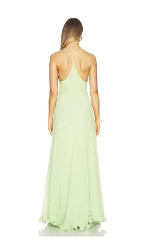 Delfi Estelle Maxi Dress