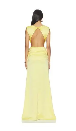 CASONA Drs-015-li