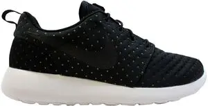 Nike Roshe One 1 Se Sneakers