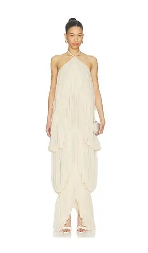 Ronny Kobo Sleeveless Day Dresses