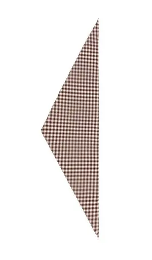 Tularosa Eppie Head Scarf