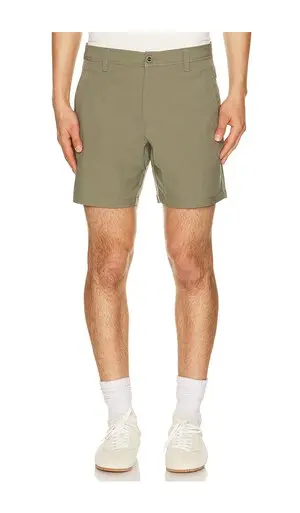 Rhone Classic Shorts For Men