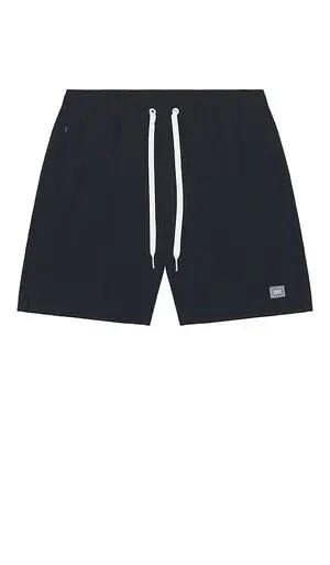 RHONE 5.5" R&r Trunk