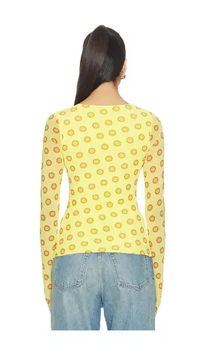 AFRM Ines Top