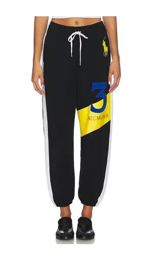 Graphic Sweatpants For Women