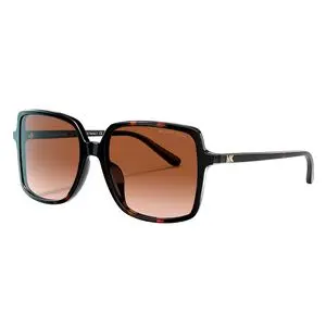 Michael Kors Square Sunglasses - Multicolor