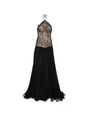 M.marquise Casual Dresses
