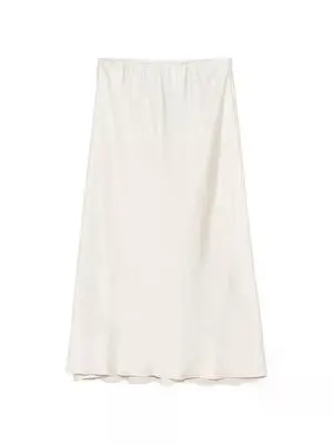 Seventy Elasticated Skirts