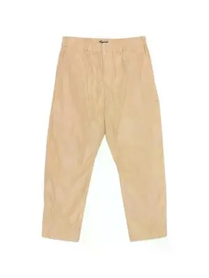 SUSANNE BOMMER Elasticated Trousers