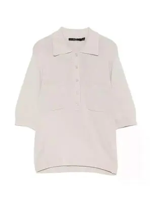 Seventy Pocket Tops
