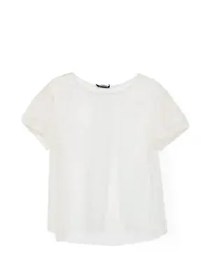 Susanne Bommer T-shirts For Women
