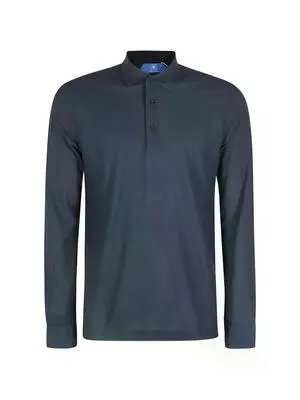 Kired Polos For Men
