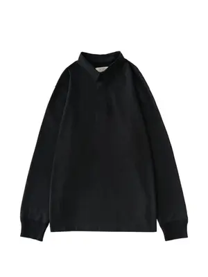 Studio Nicholson Cotton Shirt
