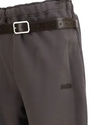 MAGLIANO Cotton Sweatpants