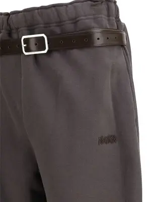 MAGLIANO Cotton Sweatpants