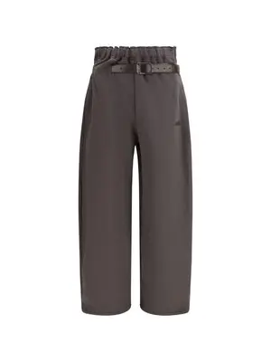 MAGLIANO Cotton Sweatpants