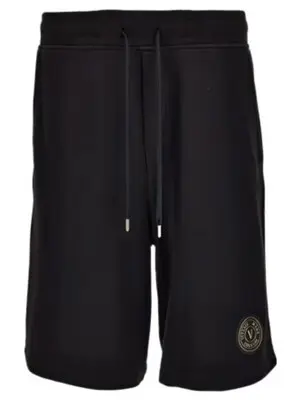 Versace Jeans Couture Casual Bottoms For Men