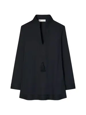 Tory Burch Evening Tops