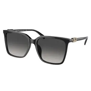 Michael Kors Square Frame Sunglasses - Multicolor