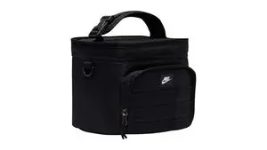 Nike Utility Travel Bags